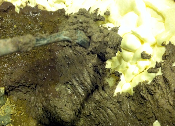 What Passes for Progress? A WP&P build thread. - nScale.net